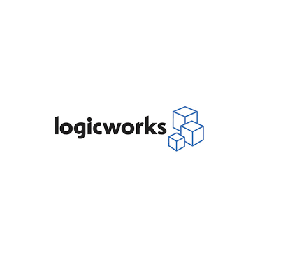 Logicworks - Fusion Public Relations