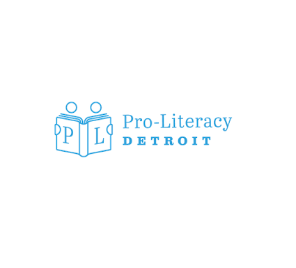 Proliteracy Detroit - Fusion Public Relations