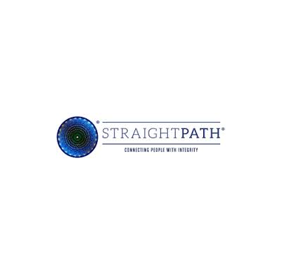 Straight Path - Fusion Public Relations
