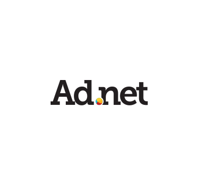 Ad.Net - Fusion Public Relations