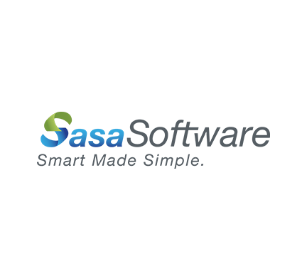 Sasa software - Fusion Public Relations