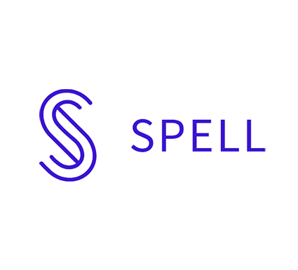 Spell.ml - Fusion Public Relations