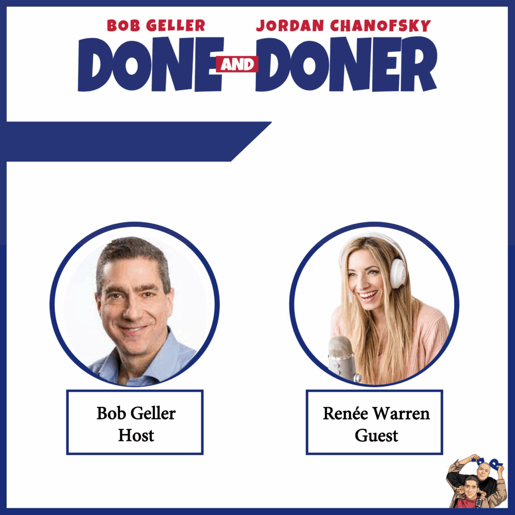 Episode 15: Delivering and Proving PR Value - Fusion Public Relations