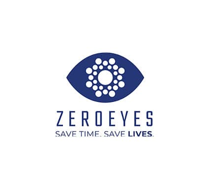 ZeroEyes - Fusion Public Relations